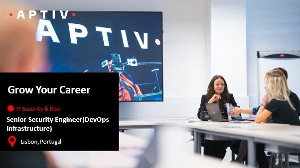 Sanjana Dubey on LinkedIn: #hiring #automotive Sanjana Dubey on LinkedIn: #hiring #automotive