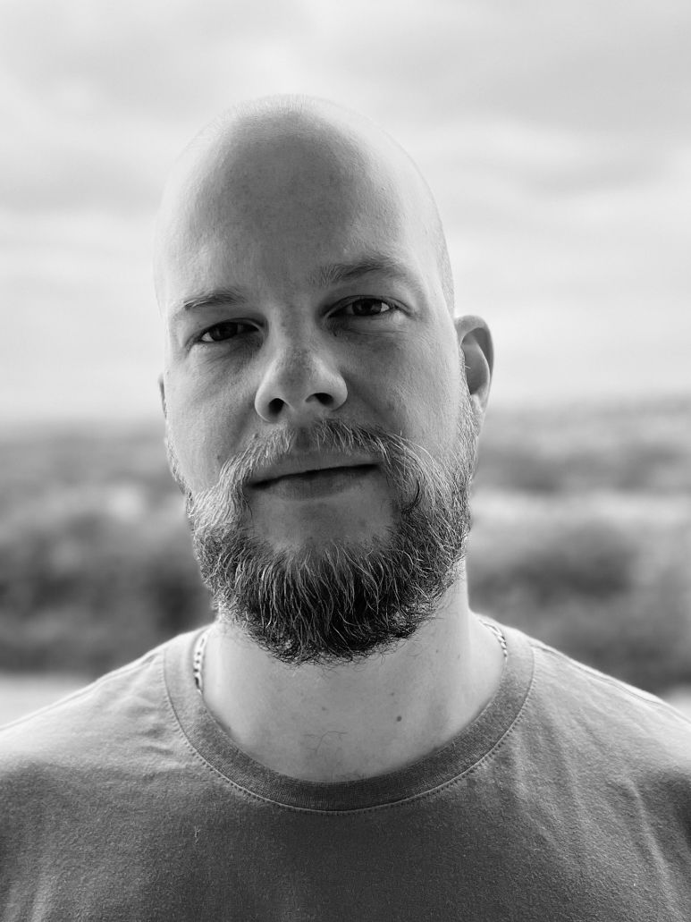 Philipp Wegner on LinkedIn: 5 steps to enhance any process, aka. The ... Philipp Wegner on LinkedIn: 5 steps to enhance any process, aka. The ...