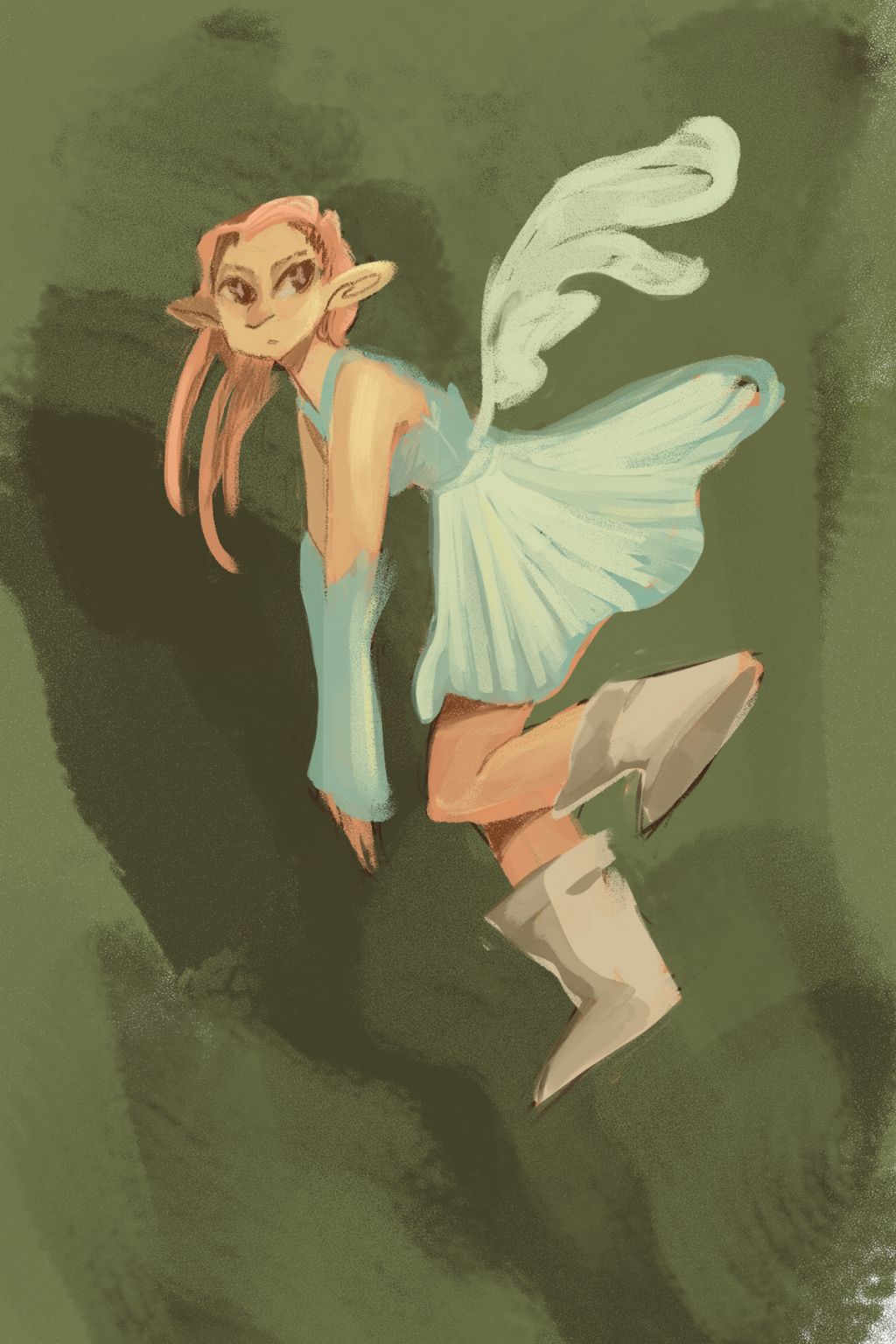 Meg Garrioch on LinkedIn: #illustration #characterdesign #cute # ... Meg Garrioch on LinkedIn: #illustration #characterdesign #cute # ...