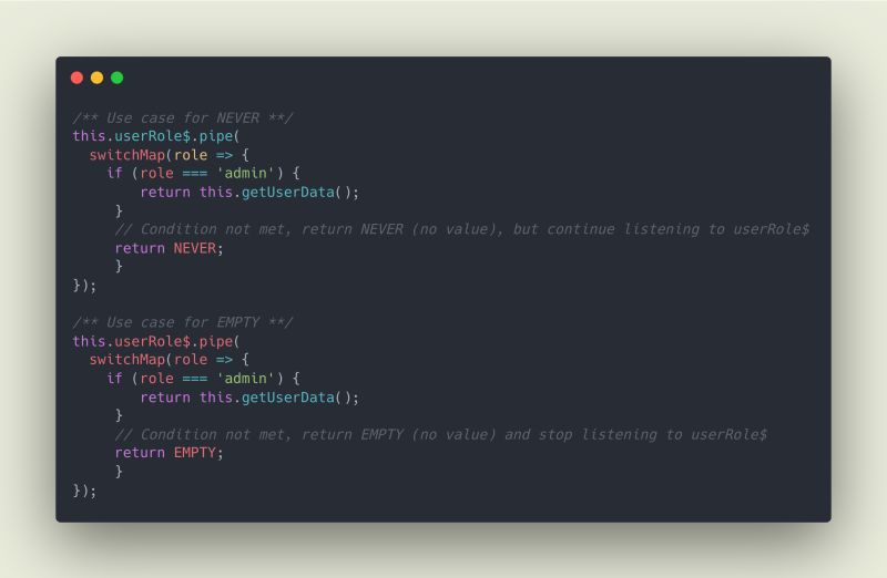 #angular #rxjs #web #frontend #javascript #react | Daniil Rabizo #angular #rxjs #web #frontend #javascript #react | Daniil Rabizo