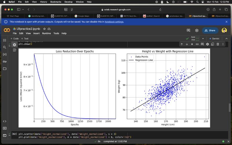#100daysofcode #100daysofcode #codingjourney #problemsolving #dsa ... #100daysofcode #100daysofcode #codingjourney #problemsolving #dsa ...