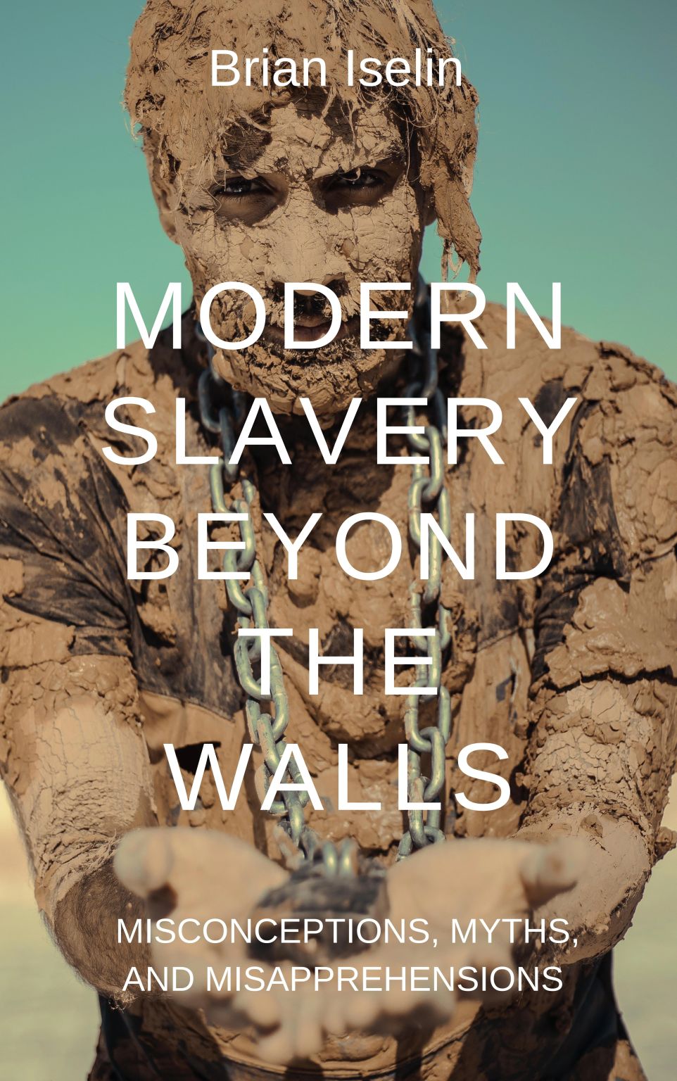Brian Iselin on LinkedIn: #modernslavery #humanrights #humantrafficking ... Brian Iselin on LinkedIn: #modernslavery #humanrights #humantrafficking ...