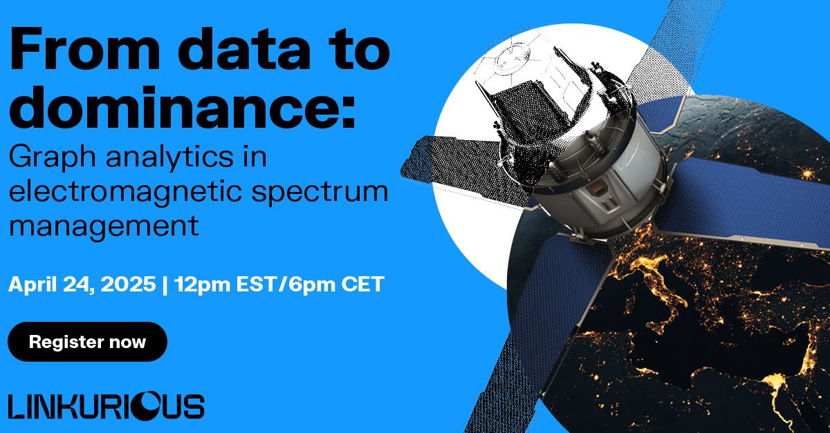 #technology #graphtechnology #graphanalytics #electromagneticspectrum ... #technology #graphtechnology #graphanalytics #electromagneticspectrum ...