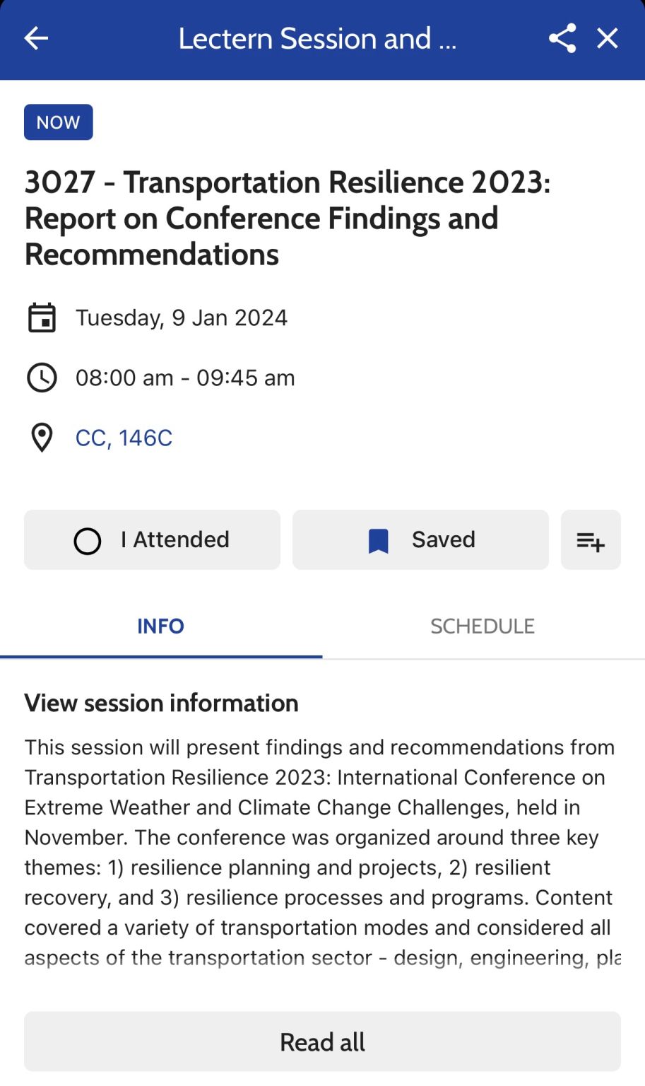 Abhishek Kumar Prajapati on LinkedIn: #trbam Abhishek Kumar Prajapati on LinkedIn: #trbam