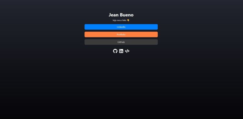Jean Lucca Bueno no LinkedIn: #reactjs #reactrouterdom #firebase # ... Jean Lucca Bueno no LinkedIn: #reactjs #reactrouterdom #firebase # ...