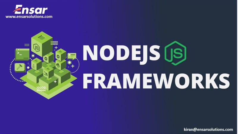 Kiran Peddi on LinkedIn: #nodejs #css #html #javascript #reactjs # ... Kiran Peddi on LinkedIn: #nodejs #css #html #javascript #reactjs # ...