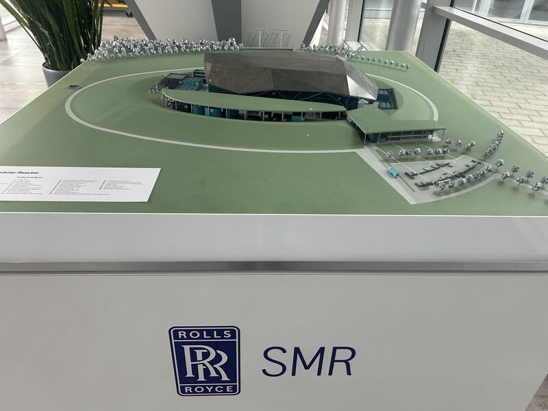 Adam Clay BSc Hons MAPM ICIOB on LinkedIn: #rlb #sheffield # ... Adam Clay BSc Hons MAPM ICIOB on LinkedIn: #rlb #sheffield # ...