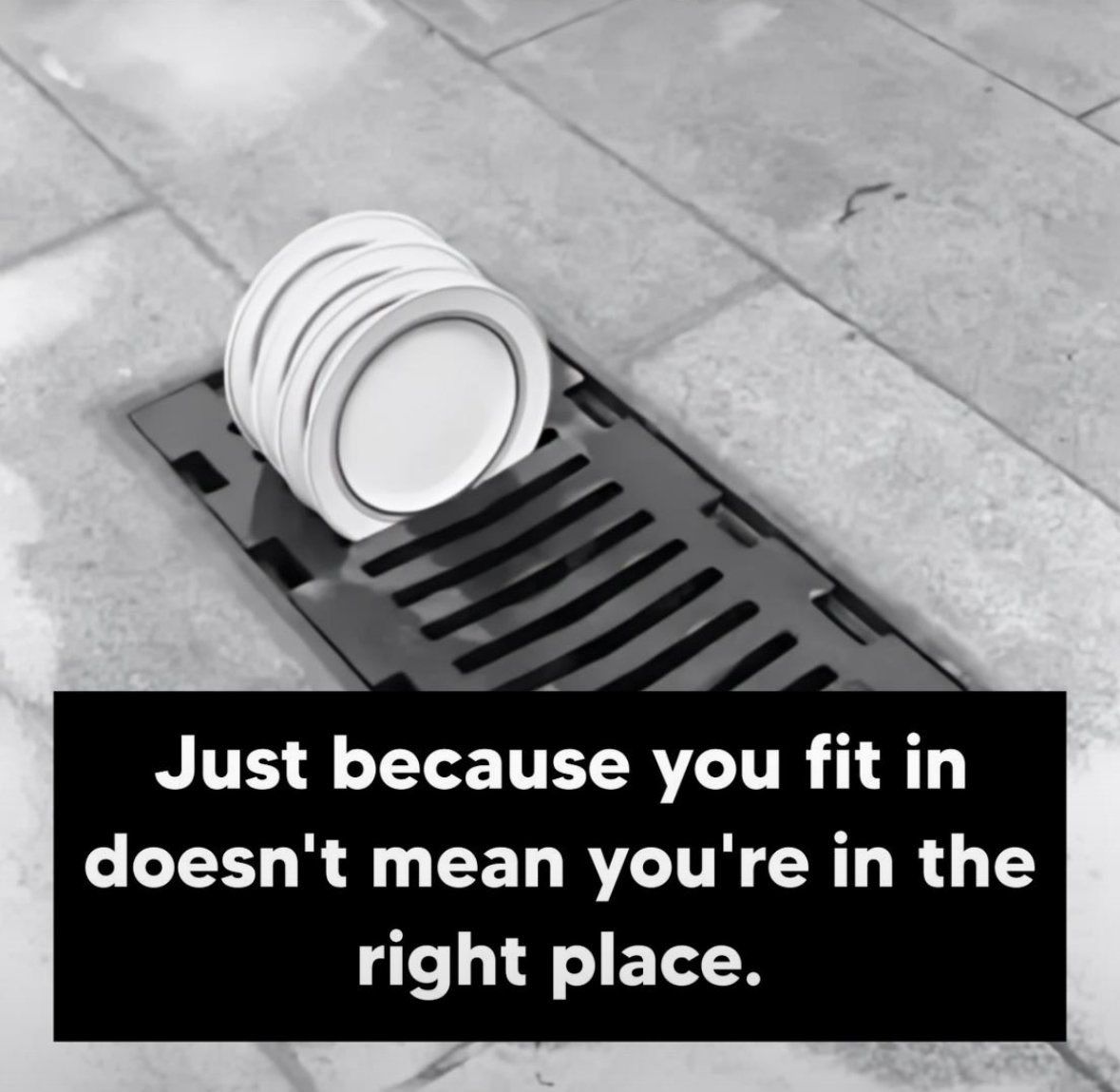Jean Kang on LinkedIn: Please normalize job hopping 📣 Job hopping ... Jean Kang on LinkedIn: Please normalize job hopping 📣 Job hopping ...