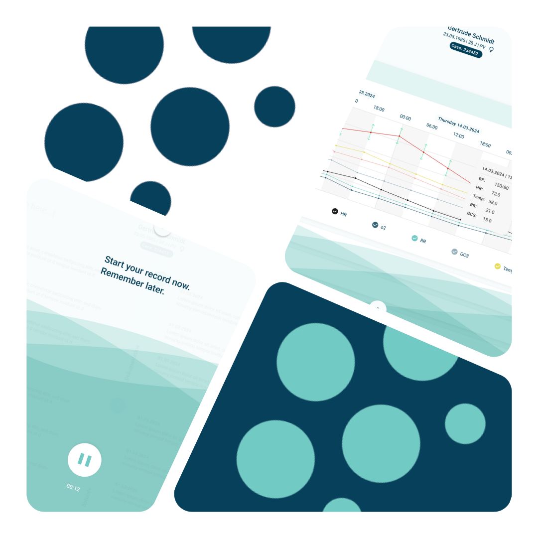 #elea #focus #patients #digitalhealth #ai #simplifyhealthcare #medicine ... #elea #focus #patients #digitalhealth #ai #simplifyhealthcare #medicine ...