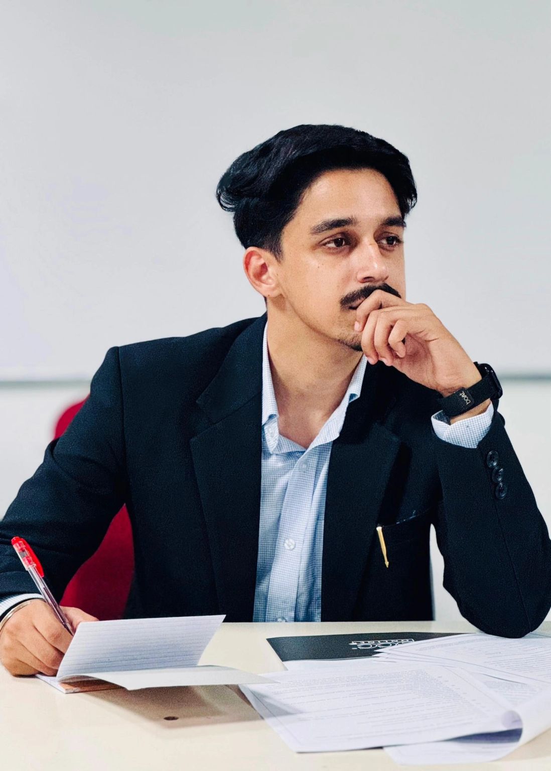 Divyansh Dhiman on LinkedIn: I'm feeling elated to share that recently ... Divyansh Dhiman on LinkedIn: I'm feeling elated to share that recently ...