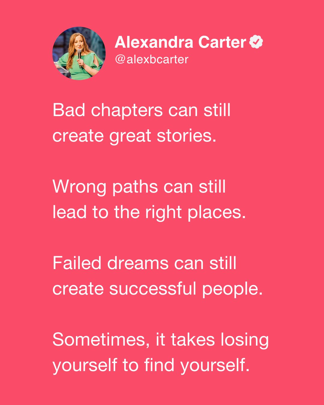 Abaid Ur Rehman posted on LinkedIn Abaid Ur Rehman posted on LinkedIn