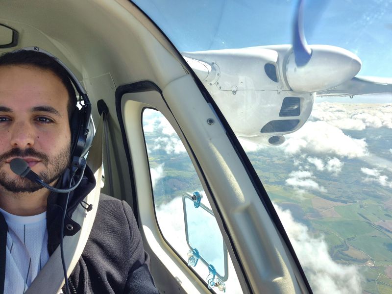 Lior Tabib on LinkedIn: After a very long journey, I am thrilled to ... Lior Tabib on LinkedIn: After a very long journey, I am thrilled to ...