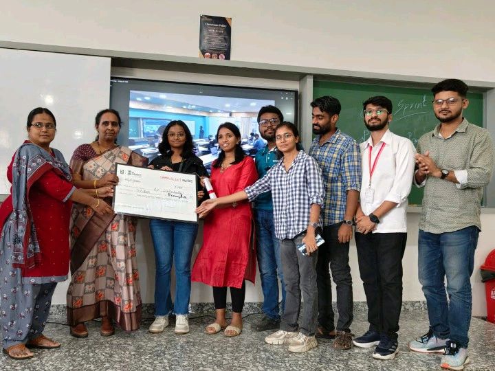 Vinusha M on LinkedIn: #campusleet #kalvium #codingcompetition Vinusha M on LinkedIn: #campusleet #kalvium #codingcompetition