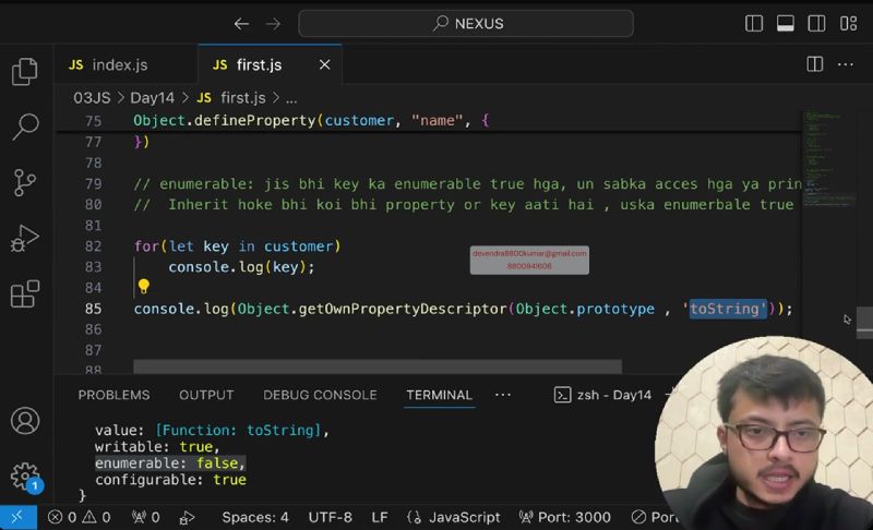 #webdevelopment #javascript #learningjourney #codenewbie #developer ... #webdevelopment #javascript #learningjourney #codenewbie #developer ...