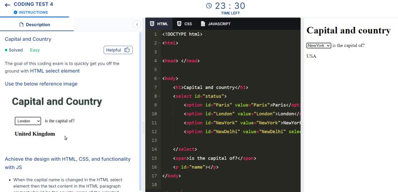 sushmitha samudrala on LinkedIn: #91day of #100days code #challenge # ... sushmitha samudrala on LinkedIn: #91day of #100days code #challenge # ...