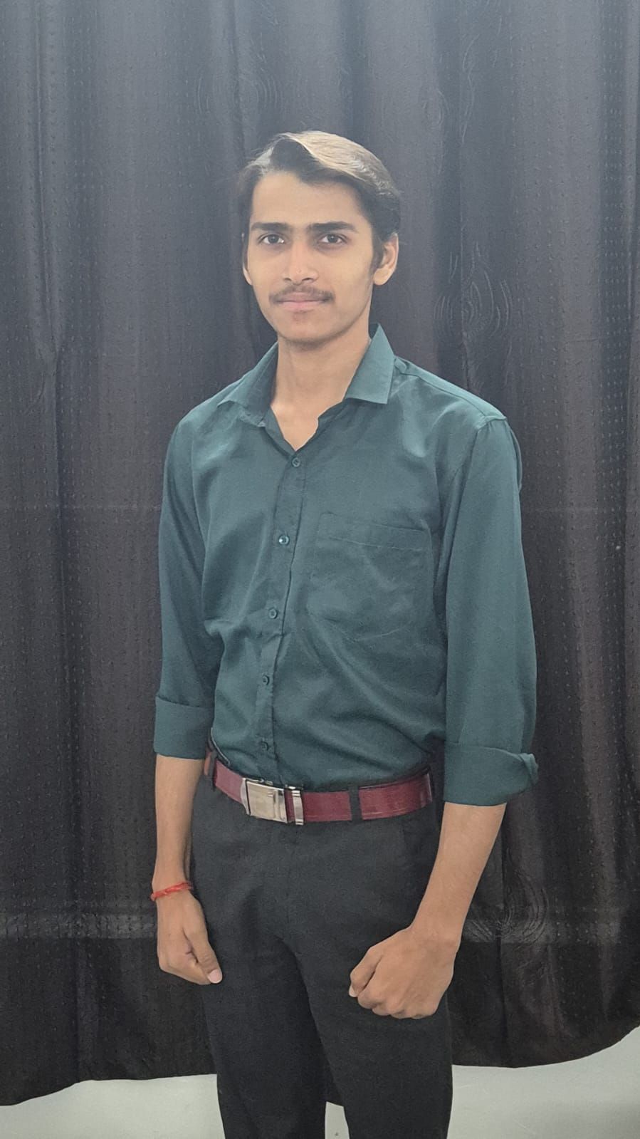 Divakar Maurya on LinkedIn: #computerscience #cse #programming #ai # ... Divakar Maurya on LinkedIn: #computerscience #cse #programming #ai # ...