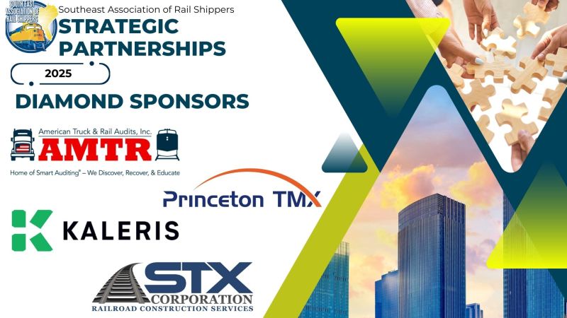 Ryan Lentini on LinkedIn: Looking forward to attending this meeting ... Ryan Lentini on LinkedIn: Looking forward to attending this meeting ...