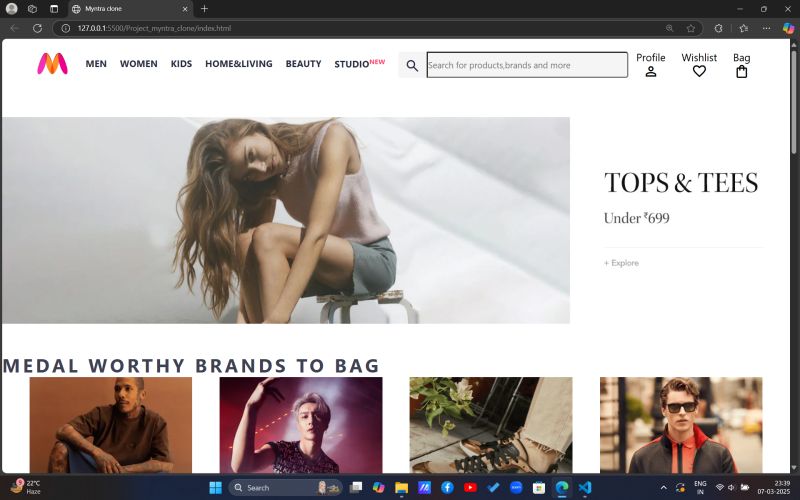 #webdevelopment #html #css #opensource | Richa #webdevelopment #html #css #opensource | Richa