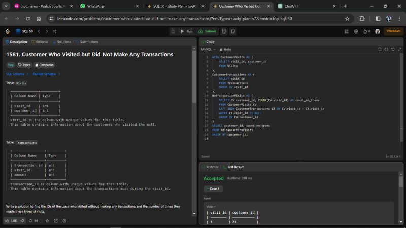 Neeraj Verma on LinkedIn: #programming #coding #programmer #python # ... Neeraj Verma on LinkedIn: #programming #coding #programmer #python # ...