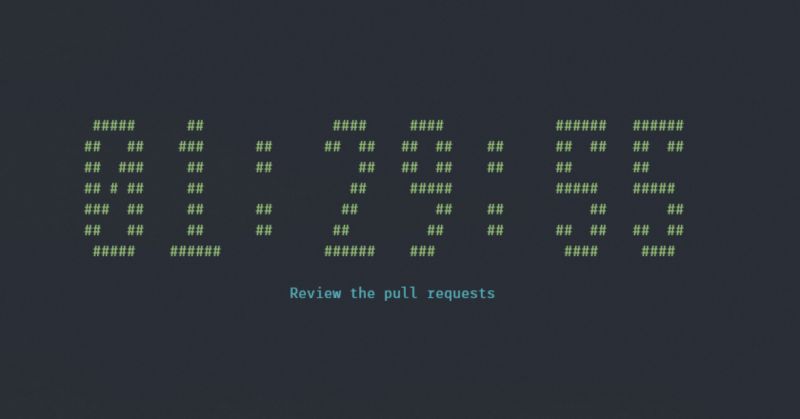 Kush M. on LinkedIn: #coding #python #opensource Kush M. on LinkedIn: #coding #python #opensource