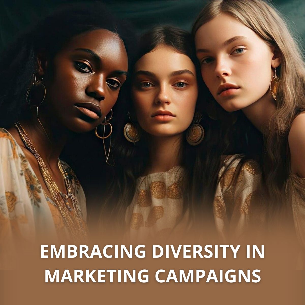 Daniella Fetko on LinkedIn: Embracing diversity: transformative ... Daniella Fetko on LinkedIn: Embracing diversity: transformative ...