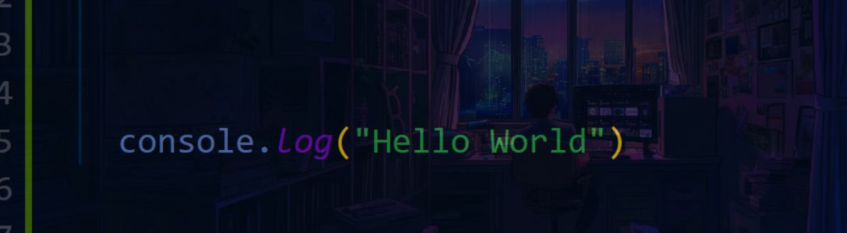 Mohammed Raihan A S on LinkedIn: #javascript Mohammed Raihan A S on LinkedIn: #javascript