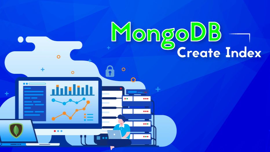 MongoDB tips: Optimize Query Performance | Mulualem Eshetu posted on ... MongoDB tips: Optimize Query Performance | Mulualem Eshetu posted on ...