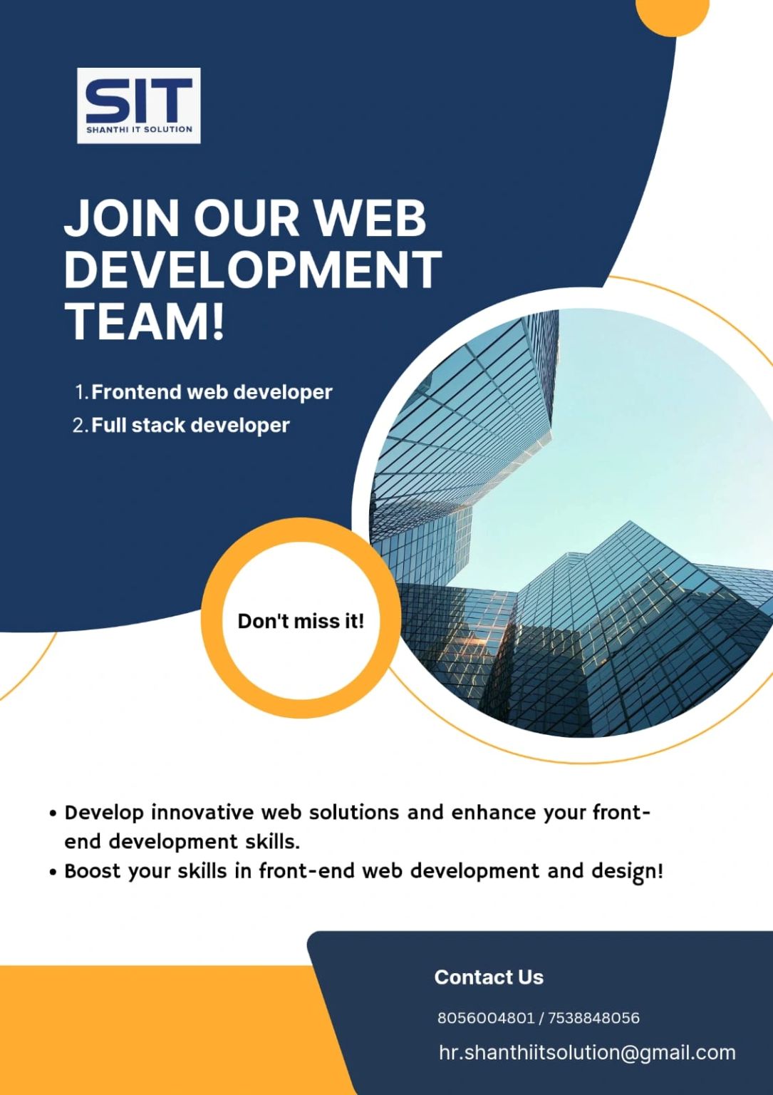 AKASH .A on LinkedIn: #html #css #javascript #bootstrap #reactjs # ... AKASH .A on LinkedIn: #html #css #javascript #bootstrap #reactjs # ...