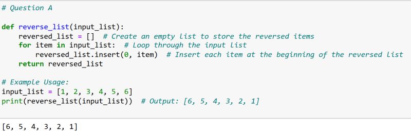 Tiger Analytics Python coding Question 🥰follow SIVA VISHNU for more🥰 ... Tiger Analytics Python coding Question 🥰follow SIVA VISHNU for more🥰 ...