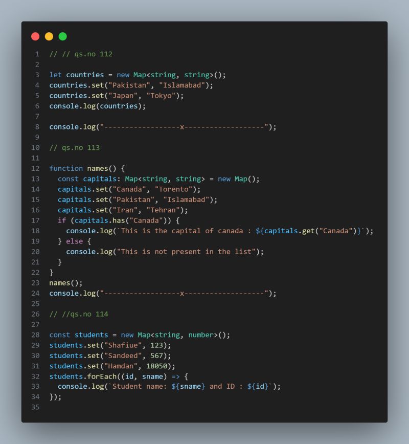 #100daysofcodingchallenge #typescript #python #next #react #node #kafka ... #100daysofcodingchallenge #typescript #python #next #react #node #kafka ...