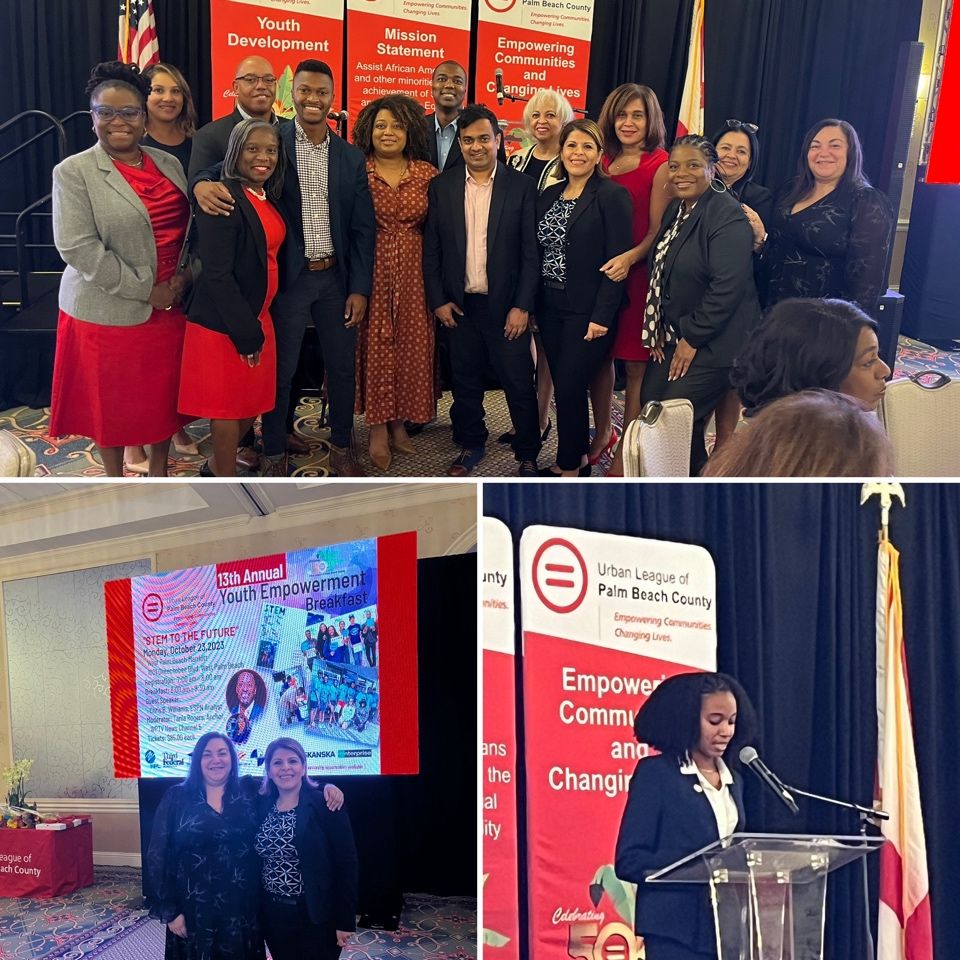 Mirian Mendoza, MBA, PMP on LinkedIn: #communityengagement # ... Mirian Mendoza, MBA, PMP on LinkedIn: #communityengagement # ...