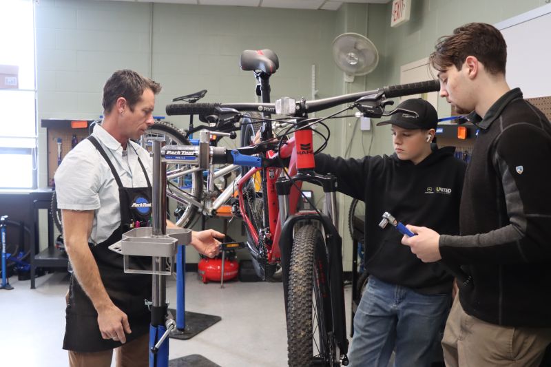 Orleans Southwest Supervisory Union on LinkedIn: Hazen Union Students ... Orleans Southwest Supervisory Union on LinkedIn: Hazen Union Students ...
