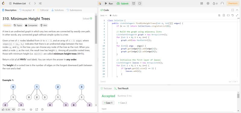 NIKITHANRAJ A on LinkedIn: #datastructures #algorithms #leetcode # ... NIKITHANRAJ A on LinkedIn: #datastructures #algorithms #leetcode # ...