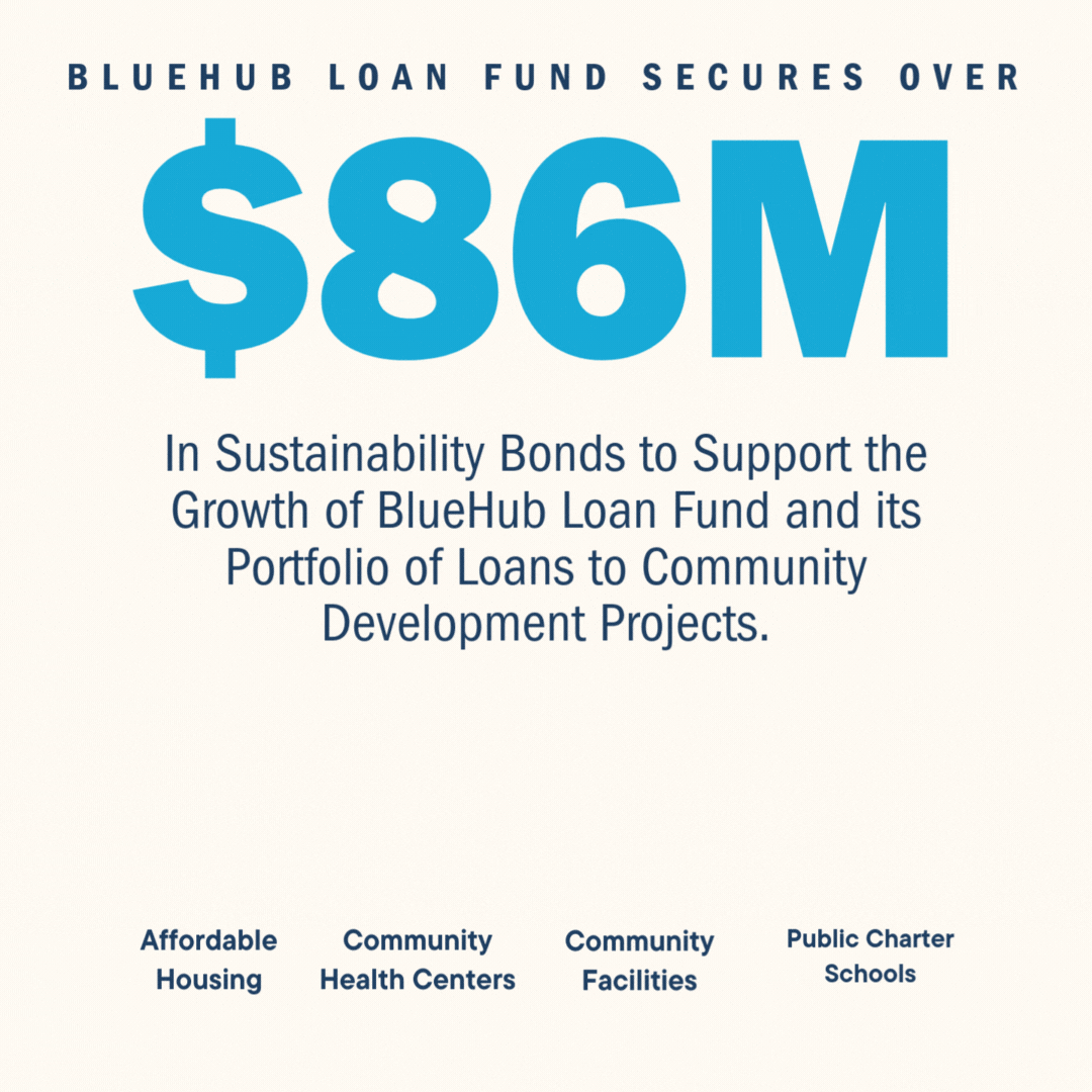 Momentus Securities on LinkedIn: Congratulations BlueHub Capital team ... Momentus Securities on LinkedIn: Congratulations BlueHub Capital team ...