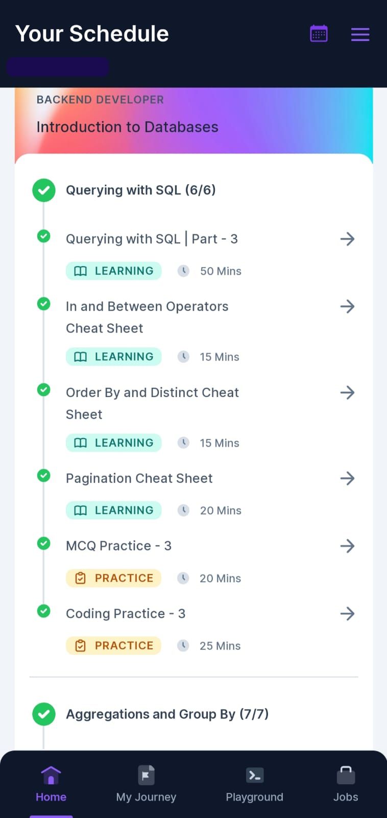 BHANU HEMANTH KATAKAM on LinkedIn: #day18 #nxtwave #ccbp #nxtwaveccbp ... BHANU HEMANTH KATAKAM on LinkedIn: #day18 #nxtwave #ccbp #nxtwaveccbp ...