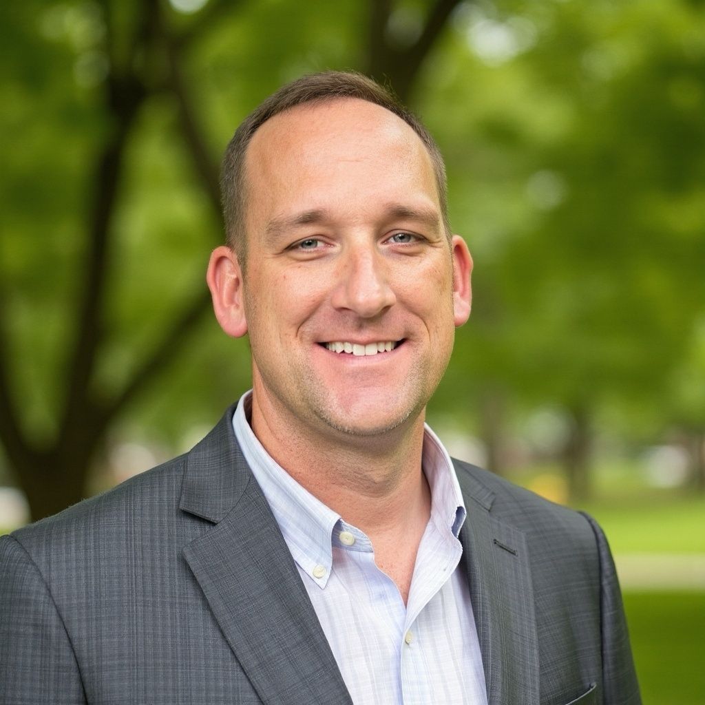 Cameron Walker on LinkedIn: #gratitude #consulting #mining #aggregate # ... Cameron Walker on LinkedIn: #gratitude #consulting #mining #aggregate # ...