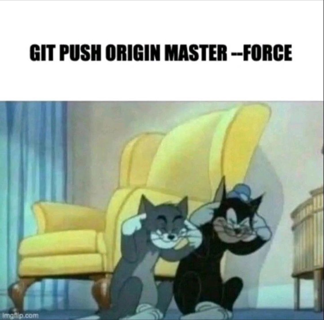 Mohamed Abaied on LinkedIn: #git Mohamed Abaied on LinkedIn: #git