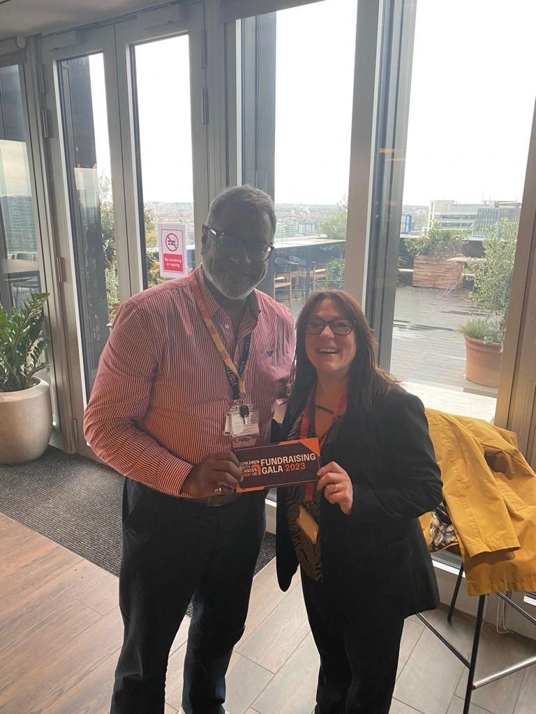 Kellie McEnteggart Cert CII on LinkedIn: As the Howden Private Client ... Kellie McEnteggart Cert CII on LinkedIn: As the Howden Private Client ...