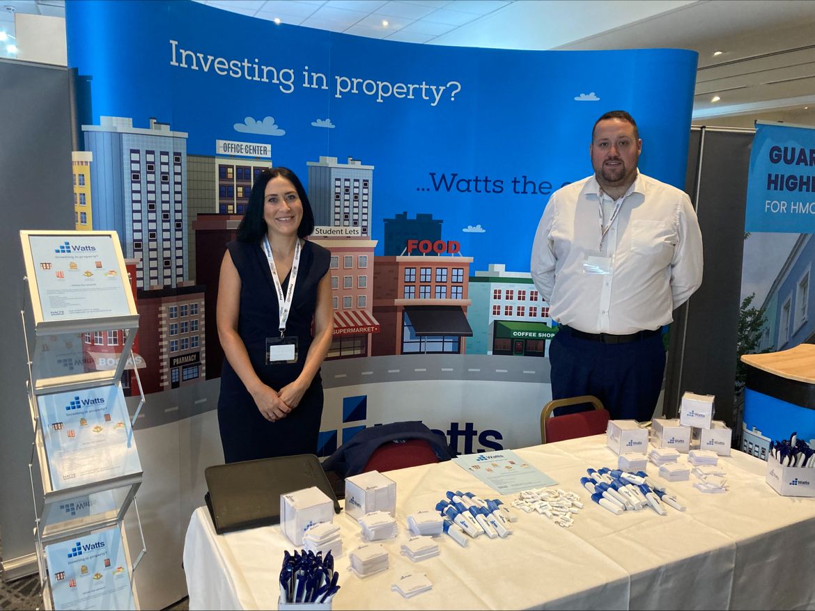 #networking #landlords #property #investment #commercial | Kirsty Lacey #networking #landlords #property #investment #commercial | Kirsty Lacey
