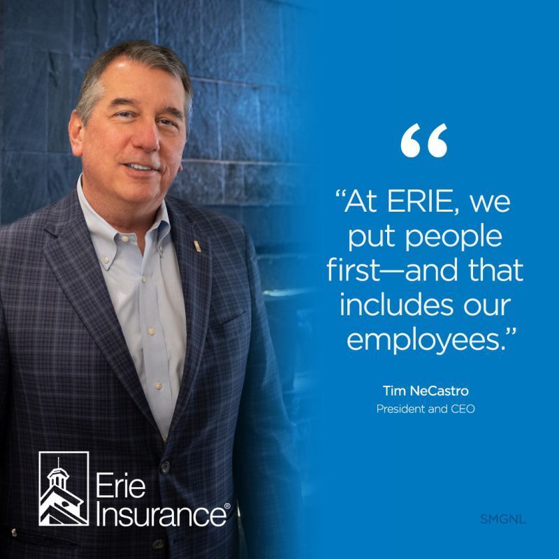 Mary Blair CIC, CPCU, API, AIS, AINS, AU, AIC on LinkedIn: # ... Mary Blair CIC, CPCU, API, AIS, AINS, AU, AIC on LinkedIn: # ...