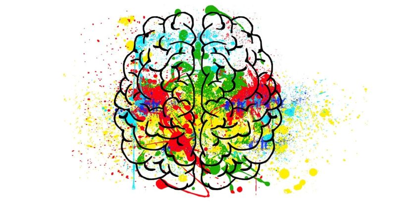 Ricardo Ochoa on LinkedIn: The ideas stay ever for ever, but we the ... Ricardo Ochoa on LinkedIn: The ideas stay ever for ever, but we the ...