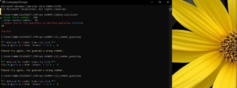 Azmat Ali Akbar on LinkedIn: Asslam O Alaikum=> Everyone Code Result in ... Azmat Ali Akbar on LinkedIn: Asslam O Alaikum=> Everyone Code Result in ...