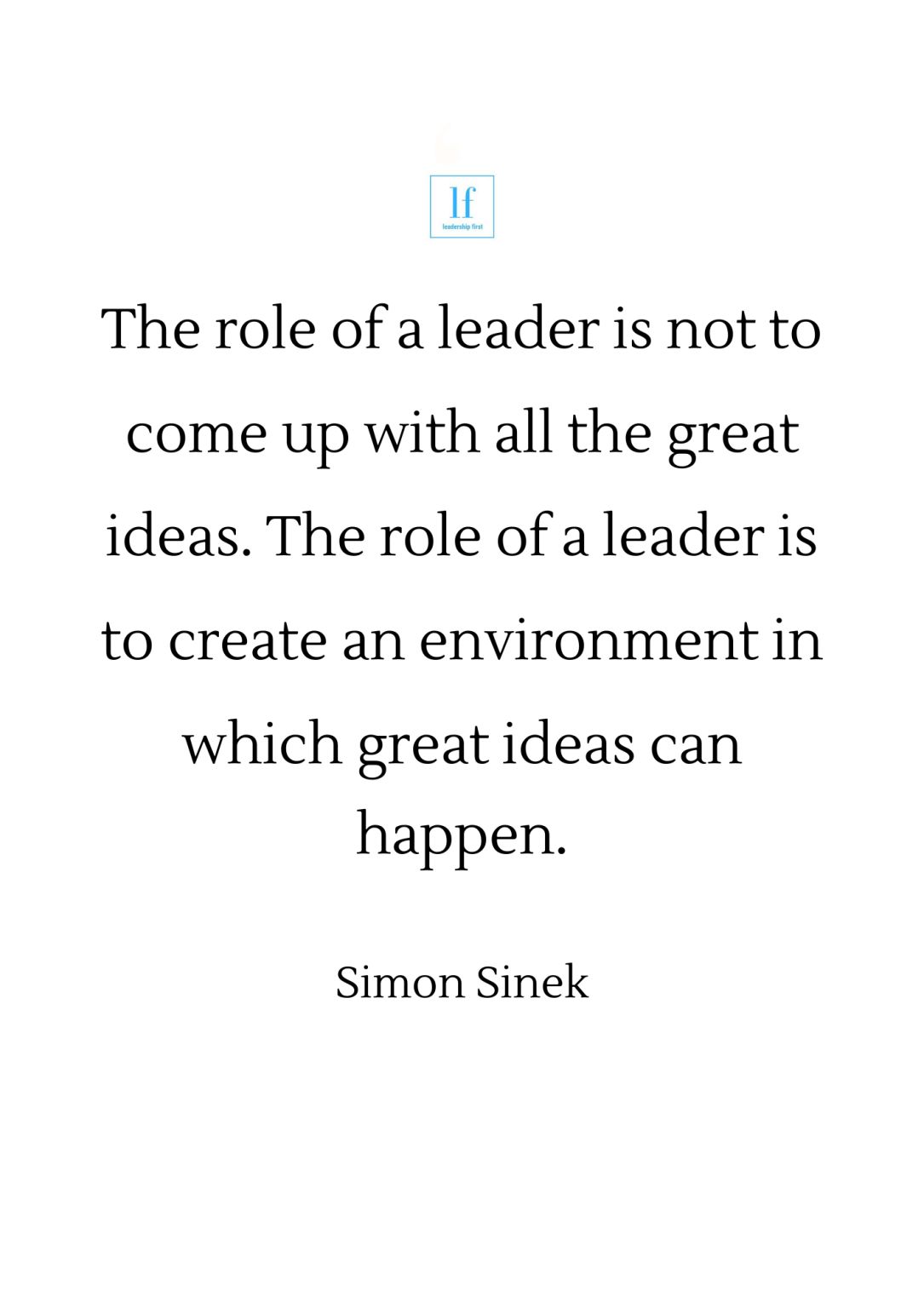 Heather Tammelleo, CSCP on LinkedIn: #leadership #peoplefirst #teamwork Heather Tammelleo, CSCP on LinkedIn: #leadership #peoplefirst #teamwork