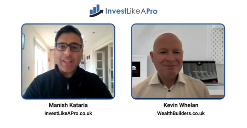 Manish Kataria on LinkedIn: New Podcast: with pensions and SSAS expert ... Manish Kataria on LinkedIn: New Podcast: with pensions and SSAS expert ...