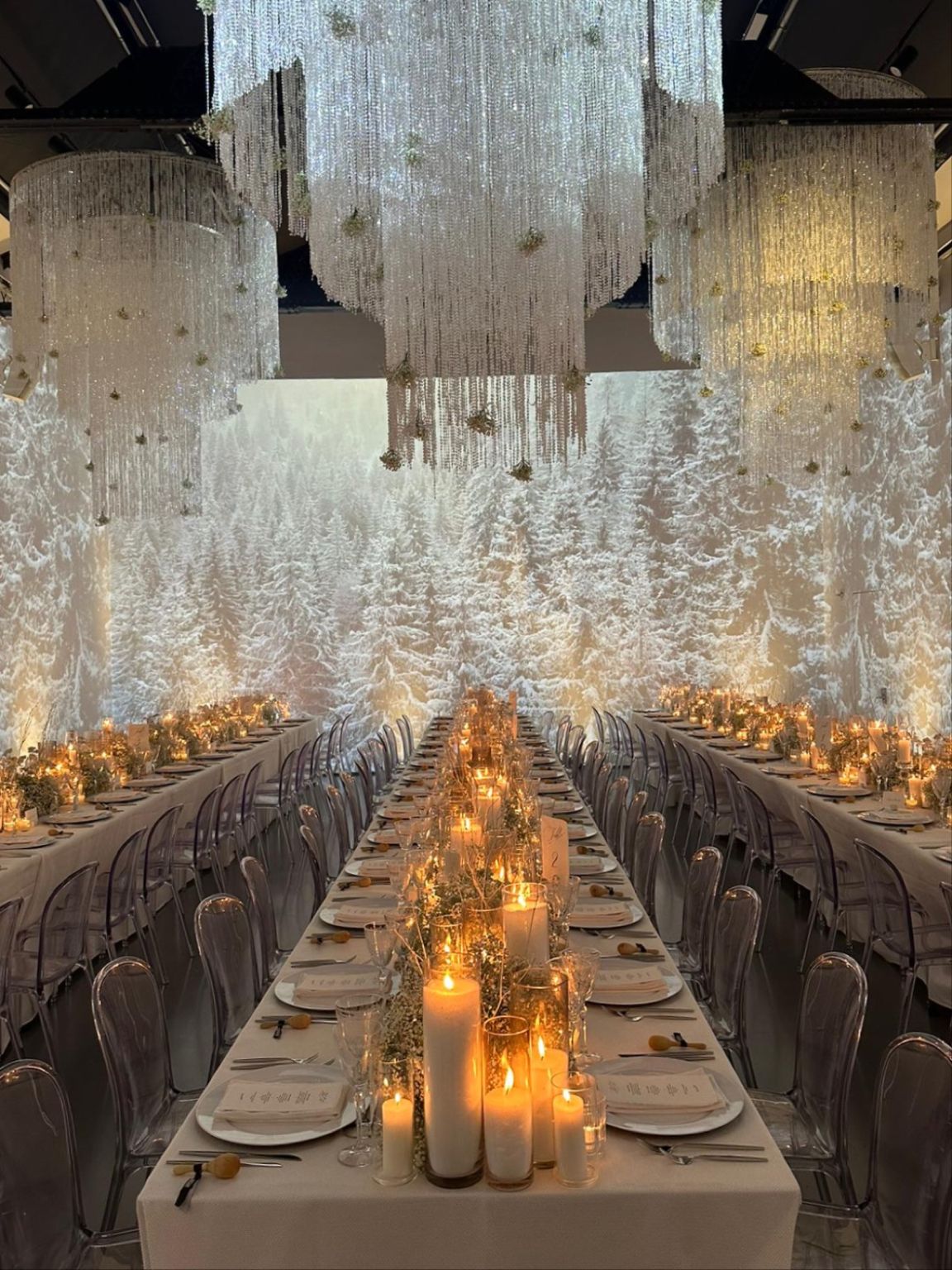 Isabelle Sassano on LinkedIn: The events hosted at Lavan Chelsea will ... Isabelle Sassano on LinkedIn: The events hosted at Lavan Chelsea will ...
