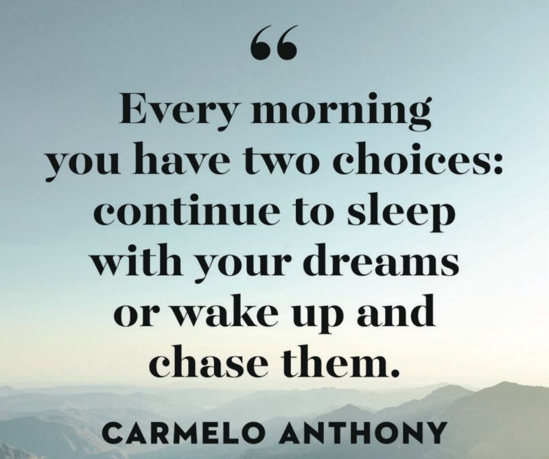 Creosha Clark on LinkedIn: Goodmorning ☀️🌅 Creosha Clark on LinkedIn: Goodmorning ☀️🌅