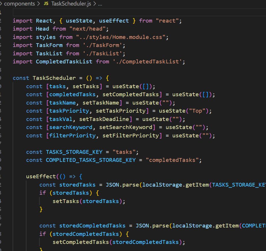 #30daystechchallenge #frontend #nextjs | Chisom Eze #30daystechchallenge #frontend #nextjs | Chisom Eze