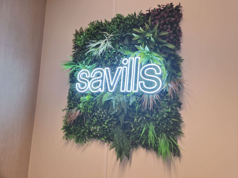 Euan Walker on LinkedIn: #savills | 15 comments Euan Walker on LinkedIn: #savills | 15 comments
