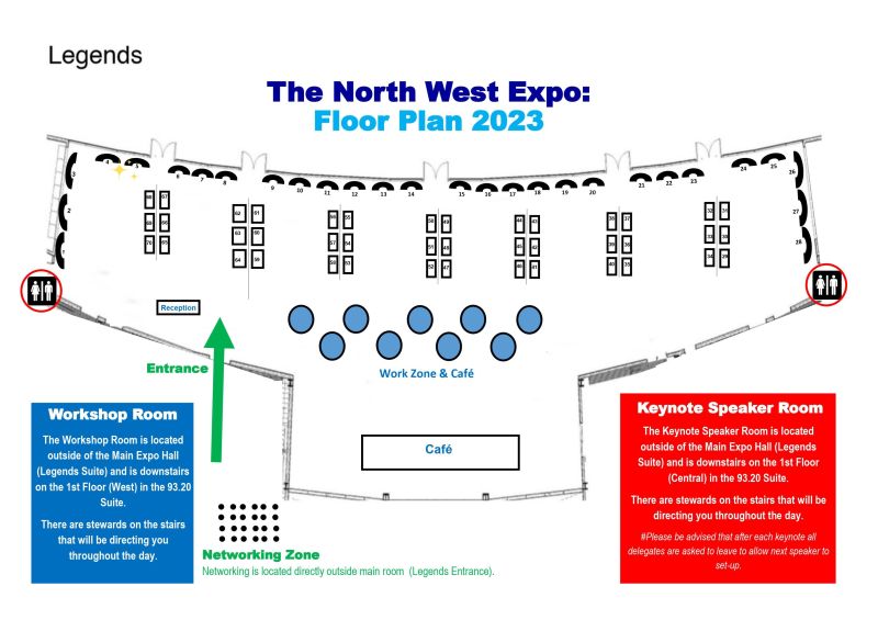 Filestream Limited on LinkedIn: #gbexpos #networking #manchesterexpo Filestream Limited on LinkedIn: #gbexpos #networking #manchesterexpo