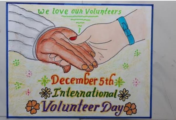 Tanu Gupta Tanu Gupta on LinkedIn: @ladlifoundation Tanu Gupta Tanu Gupta on LinkedIn: @ladlifoundation